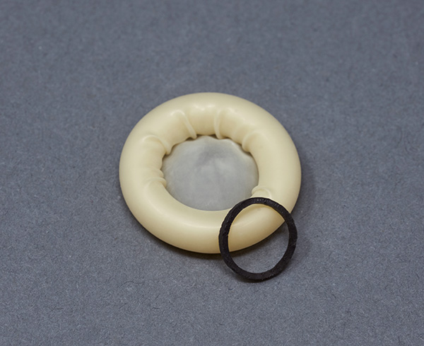 Shop - Kettering Surgical Appliances